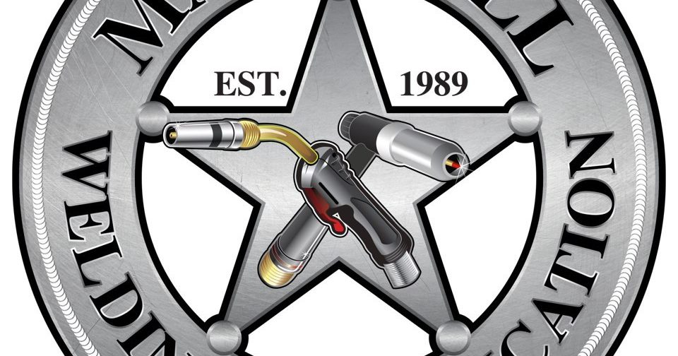 Marshall Welding & Fabrication | Choose Marshall