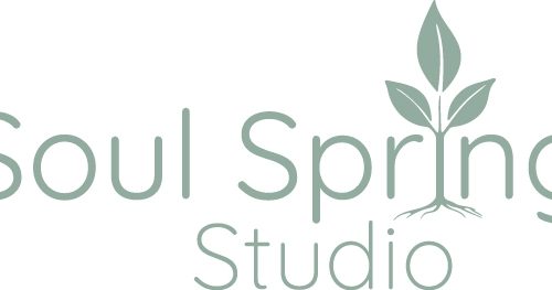 Soul Spring Studio | Choose Marshall