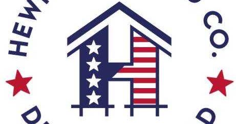 Hewitt Building Co. | Choose Marshall