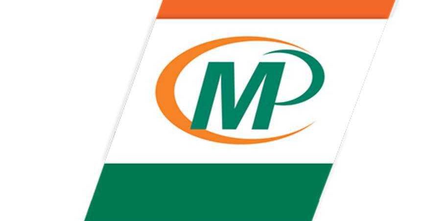 Minuteman Press | Choose Marshall