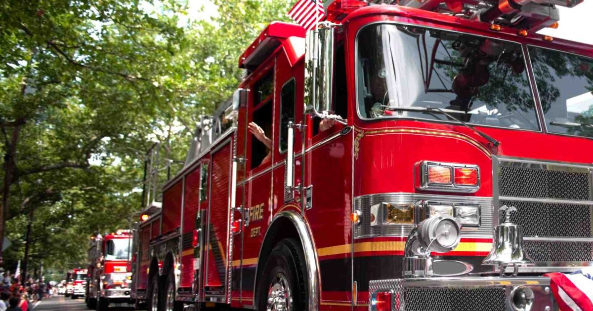 News & Updates | Choose Marshall