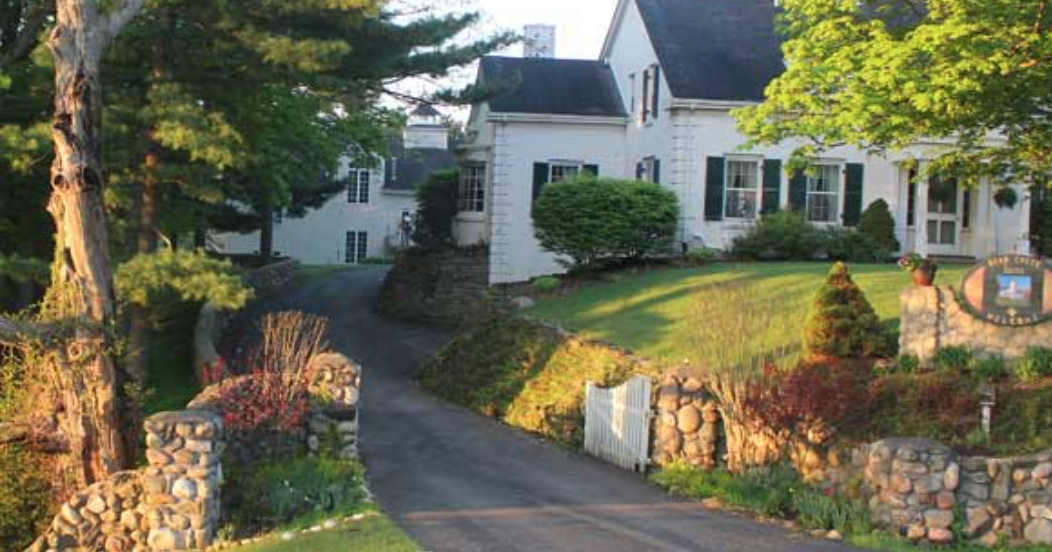 Construction | Choose Marshall