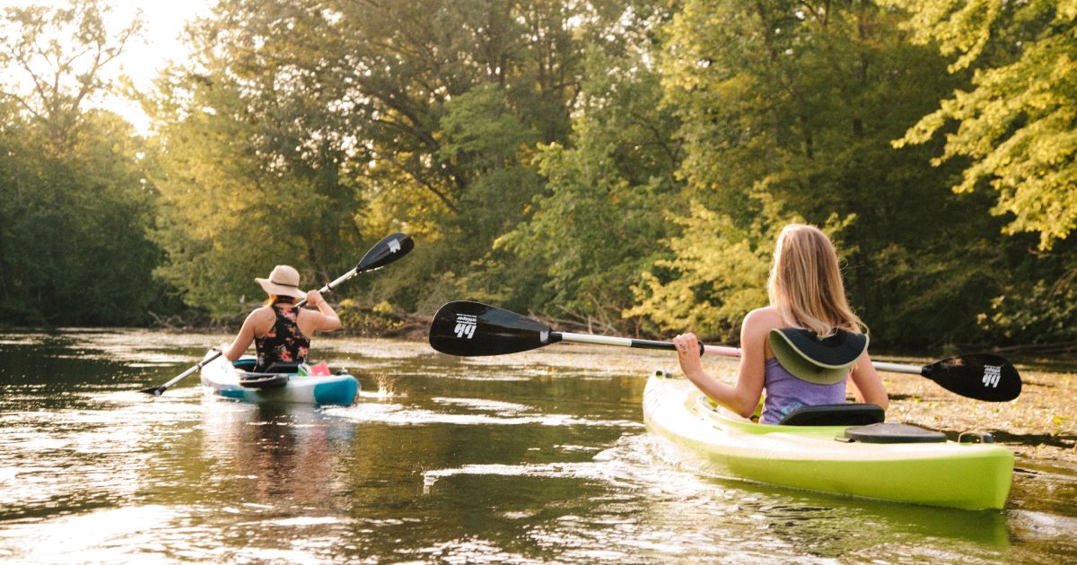 Plan Your Trip | Choose Marshall