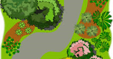 La Fleur Landscape & Design | Choose Marshall