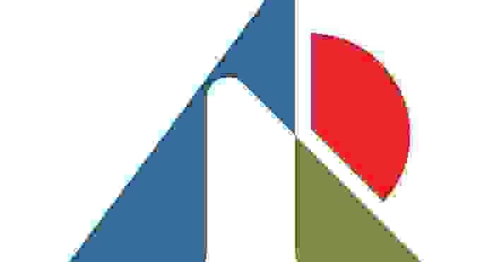 Leeward Renewable Energy | Choose Marshall