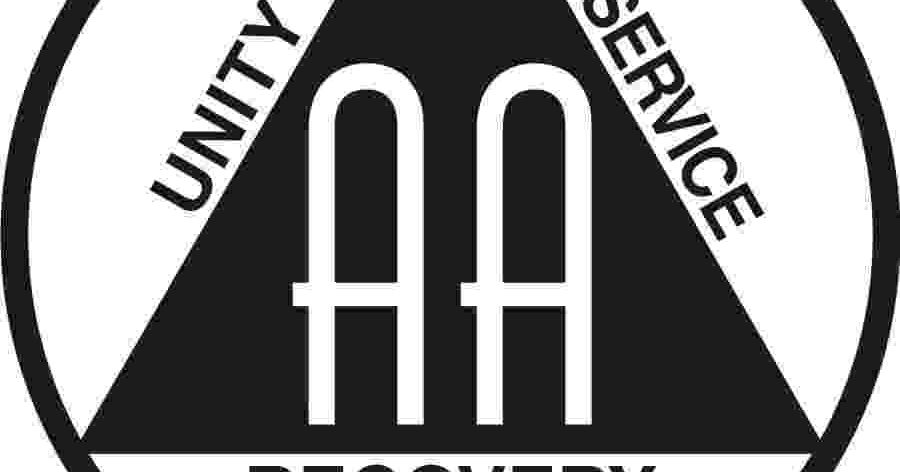 Alcoholics Anonymous @ First Presbyterian Church | Choose Marshall