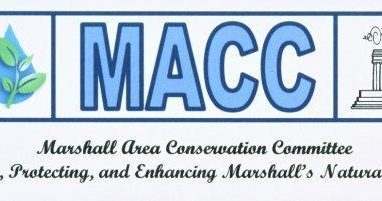 Marshall Area Conservation Committee | Choose Marshall