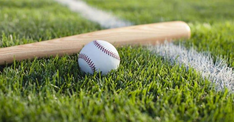 Marshall Athletic Fields | Choose Marshall