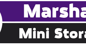 Marshall Mini Storage | Choose Marshall
