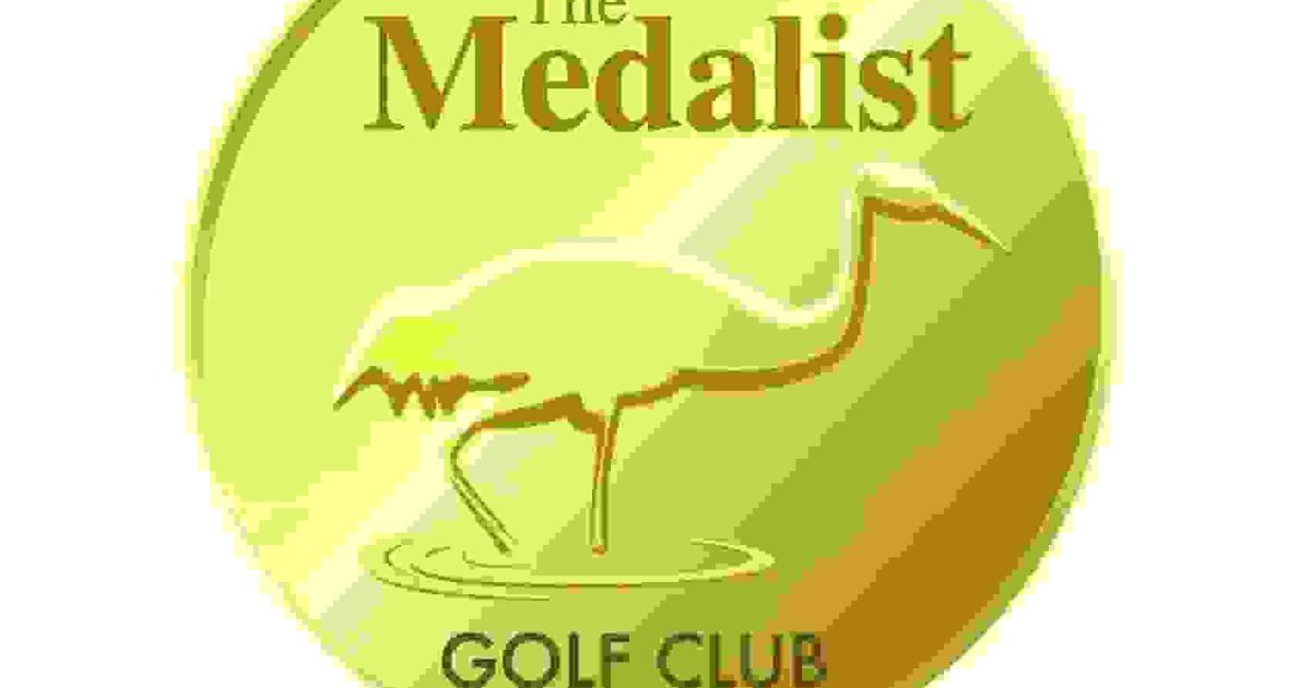 Medalist Golf Club & Banquet Facility | Choose Marshall