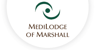 Medilodge of Marshall | Choose Marshall