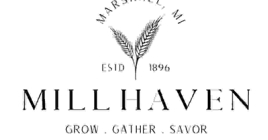 Millhaven | Choose Marshall