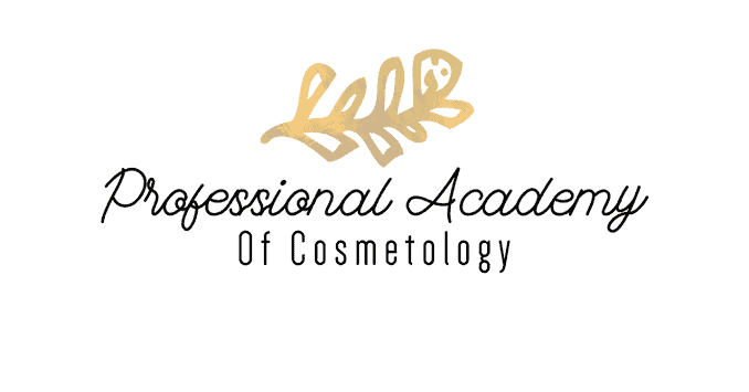Professional Academy of Cosmetology Choose Marshall