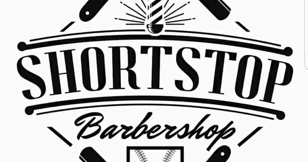 Short Stop Barber Shop | Choose Marshall