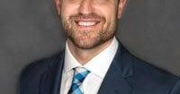 State Farm, Chad Heeter | Choose Marshall