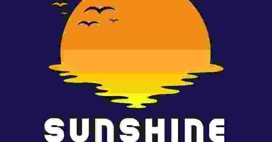 Sunshine Travel Company | Choose Marshall