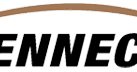 Tenneco Automotive | Choose Marshall