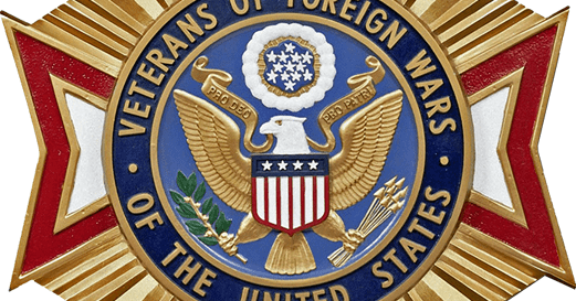 Veterans of Foreign Wars (VFW) | Choose Marshall