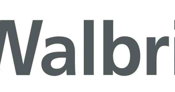 Walbridge | Choose Marshall