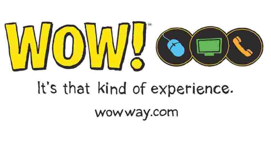 WOW! Internet, Cable & Phone | Choose Marshall