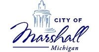 City of Marshall | Choose Marshall