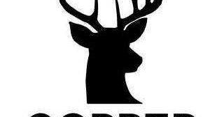 Copper Athletic Club | Choose Marshall