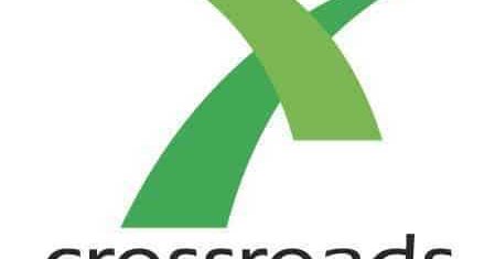 Crossroads Church & Ministries | Choose Marshall