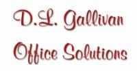D. L. Gallivan Office Solutions | Choose Marshall