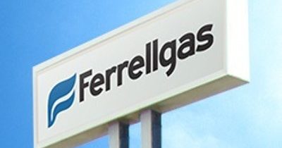 Ferrellgas | Choose Marshall