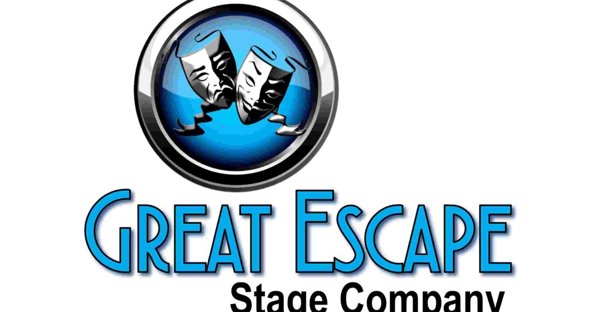 Great Escape Stage Company | Choose Marshall